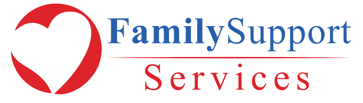 Indiana’s Structured Family Caregiving (SFC) Program: Everything ...