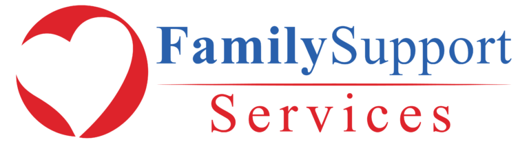 Indiana’s Structured Family Caregiving (SFC) Program: Everything ...